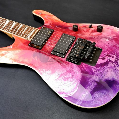 Gallery – stormguitar