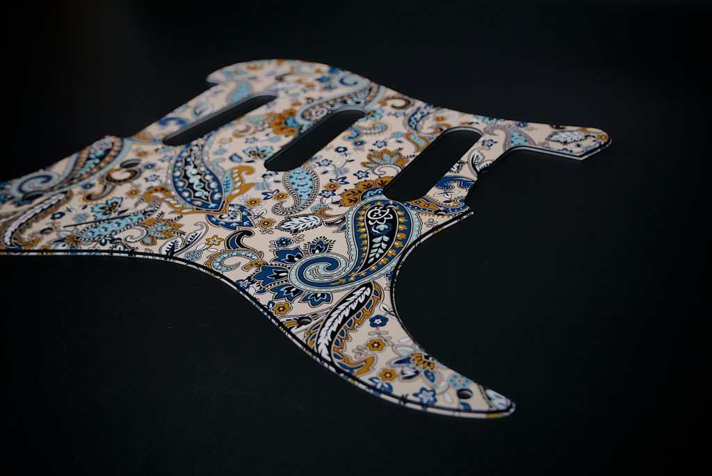 Shop – stormguitar